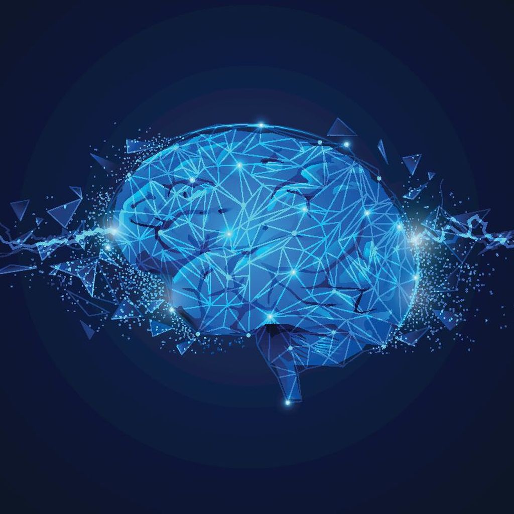 Neuromodulation in der Neurorehabilitation nach Schlaganfall ...