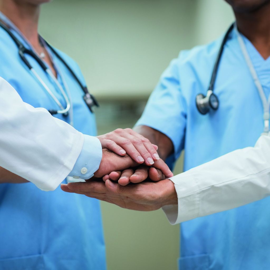 Lipide im Griff - Innere Medizin ohne-points - Universimed - Medizin im ...